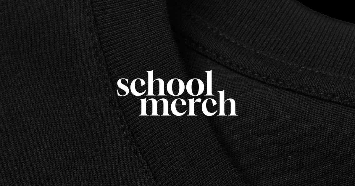 Studentoverall - School Merch – SCHOOL MERCH NORDIC AB
